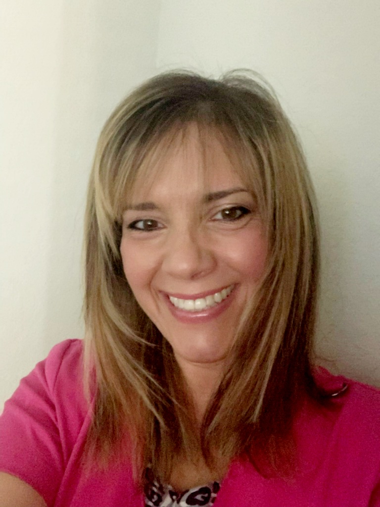 Meet the Team at Leesburg Signature Smiles in Leesburg 34748